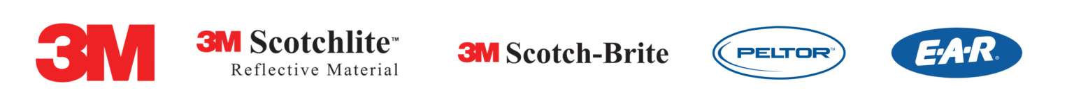 About us – NGF Limited