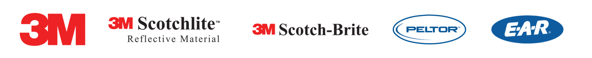 NGF Limited – Safety & Industrial