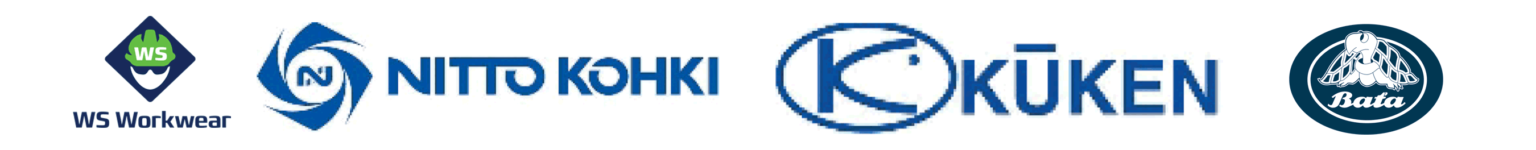 NGF Limited – Safety & Industrial