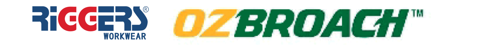 NGF Limited – Safety & Industrial