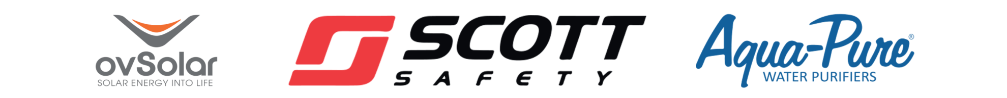 NGF Limited – Safety & Industrial