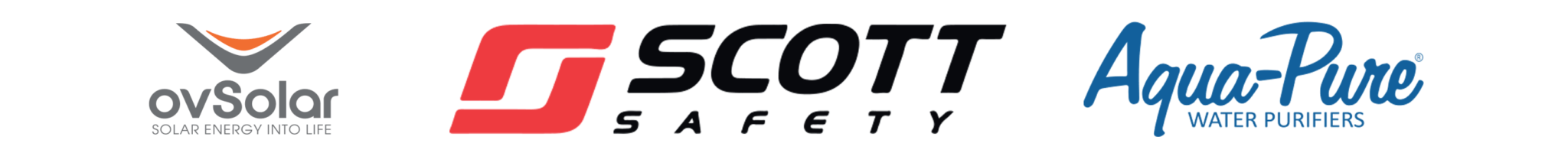 NGF Limited – Safety & Industrial