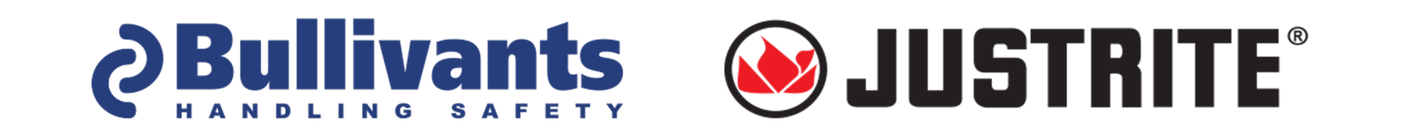 NGF Limited – Safety & Industrial