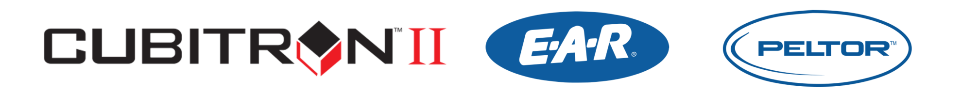 NGF Limited – Safety & Industrial